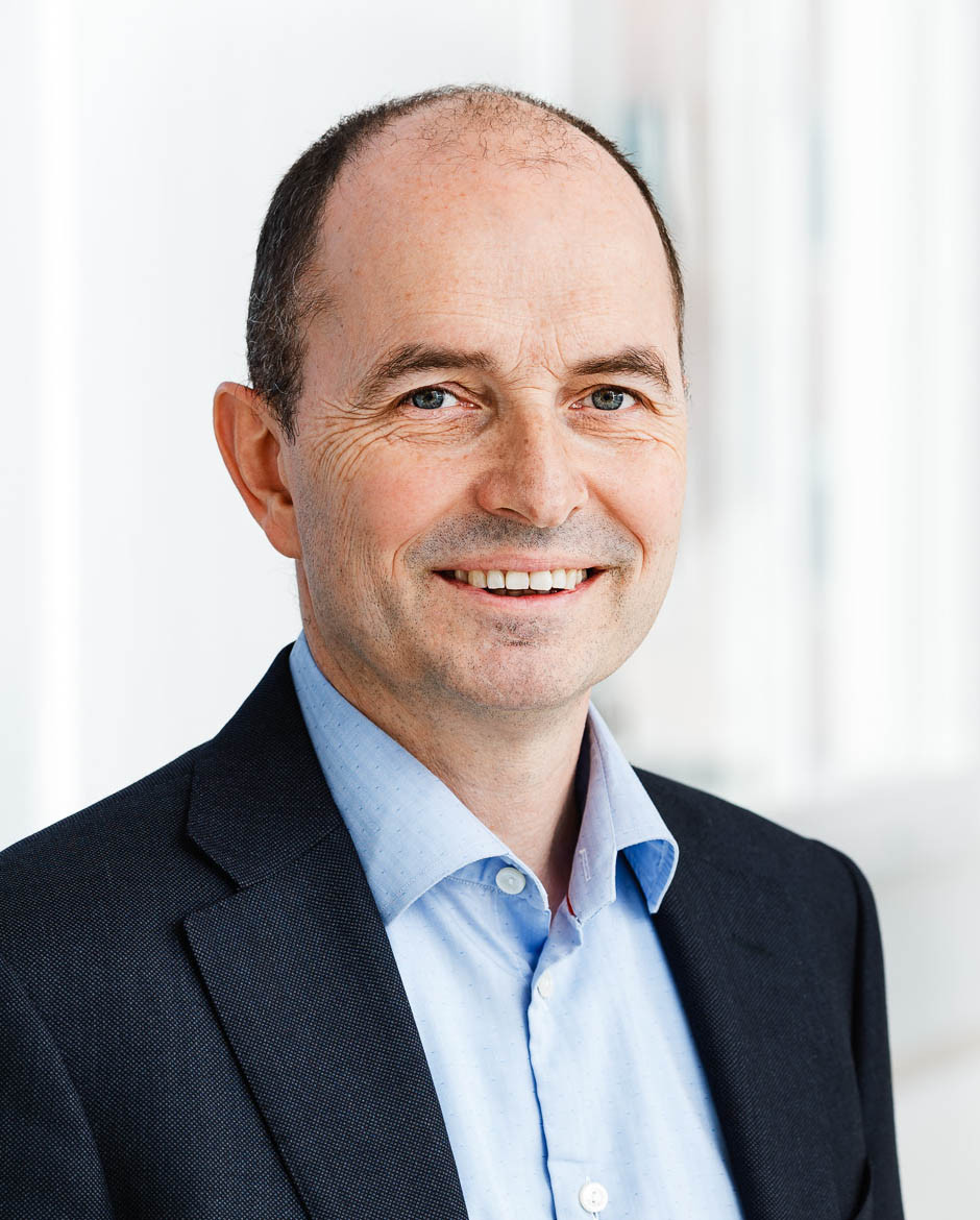 Mantex delårsrapport för juli – sept 2022 - Mantex